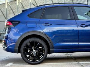 Zils Volkswagen Taigo 2025 Viļņa, ar dzinēja tilpumu 1.50 L un nobraukumu 28 tūkst. km par 21175 €, foto 14 vietnē AUTOMOTO.COM.LV