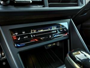 Zils Volkswagen Taigo 2025 Viļņa, ar dzinēja tilpumu 1.50 L un nobraukumu 28 tūkst. km par 21175 €, foto 45 vietnē AUTOMOTO.COM.LV