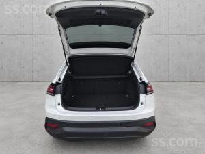 Volkswagen Taigo 2022 Rīga, ar dzinēja tilpumu 1.00 L un nobraukumu 102 tūkst. km par 15100 €, foto 8 vietnē AUTOMOTO.COM.LV