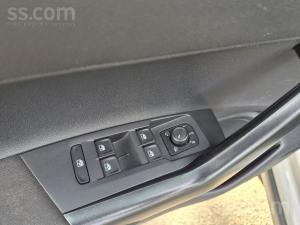 Volkswagen Taigo 2022 Rīga, ar dzinēja tilpumu 1.00 L un nobraukumu 102 tūkst. km par 15100 €, foto 12 vietnē AUTOMOTO.COM.LV