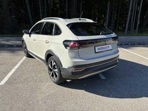 Фольксваген Taigo 2022 в Клайпеда, объемом двигателя 1.50 л и пробегом 157 тыс. км за 15500 €, фото 4 на AUTOMOTO.COM.LV