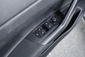 Volkswagen Taigo 2023 Rīga, ar dzinēja tilpumu 1.00 L un nobraukumu 21 tūkst. km par 19900 €, foto 8 vietnē AUTOMOTO.COM.LV