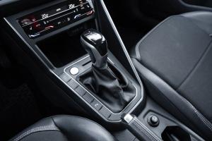 Volkswagen Taigo 2023 Rīga, ar dzinēja tilpumu 1.00 L un nobraukumu 21 tūkst. km par 19900 €, foto 12 vietnē AUTOMOTO.COM.LV