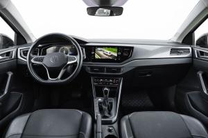 Volkswagen Taigo 2023 Rīga, ar dzinēja tilpumu 1.00 L un nobraukumu 21 tūkst. km par 19900 €, foto 22 vietnē AUTOMOTO.COM.LV