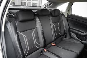 Volkswagen Taigo 2023 Rīga, ar dzinēja tilpumu 1.00 L un nobraukumu 126 tūkst. km par 16950 €, foto 9 vietnē AUTOMOTO.COM.LV