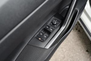 Volkswagen Taigo 2023 Rīga, ar dzinēja tilpumu 1.00 L un nobraukumu 126 tūkst. km par 16950 €, foto 10 vietnē AUTOMOTO.COM.LV