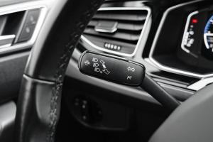 Volkswagen Taigo 2023 Rīga, ar dzinēja tilpumu 1.00 L un nobraukumu 126 tūkst. km par 16950 €, foto 11 vietnē AUTOMOTO.COM.LV