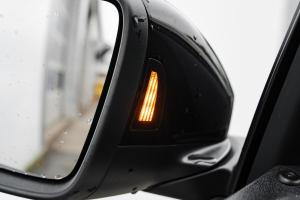 Volkswagen Taigo 2023 Rīga, ar dzinēja tilpumu 1.00 L un nobraukumu 126 tūkst. km par 16950 €, foto 12 vietnē AUTOMOTO.COM.LV