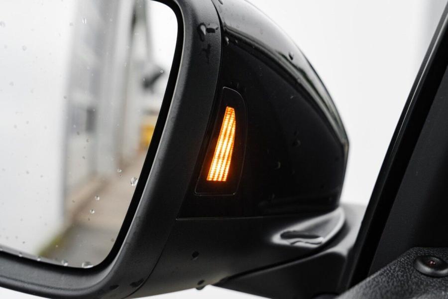 Volkswagen Taigo 2023 Rīga, ar dzinēja tilpumu 1.00 L un nobraukumu 126 tūkst. km par 16950 €, foto 12 vietnē AUTOMOTO.COM.LV