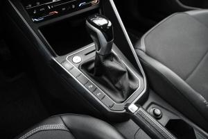 Volkswagen Taigo 2023 Rīga, ar dzinēja tilpumu 1.00 L un nobraukumu 126 tūkst. km par 16950 €, foto 16 vietnē AUTOMOTO.COM.LV