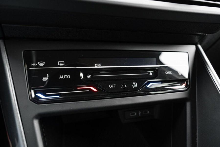 Volkswagen Taigo 2023 Rīga, ar dzinēja tilpumu 1.00 L un nobraukumu 126 tūkst. km par 16950 €, foto 17 vietnē AUTOMOTO.COM.LV