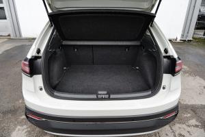 Volkswagen Taigo 2023 Rīga, ar dzinēja tilpumu 1.00 L un nobraukumu 126 tūkst. km par 16950 €, foto 25 vietnē AUTOMOTO.COM.LV
