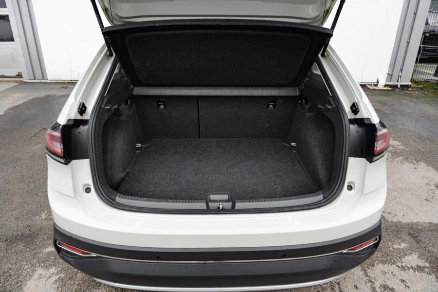 Volkswagen Taigo 2023 Rīga, ar dzinēja tilpumu 1.00 L un nobraukumu 126 tūkst. km par 16950 €, foto 25 vietnē AUTOMOTO.COM.LV