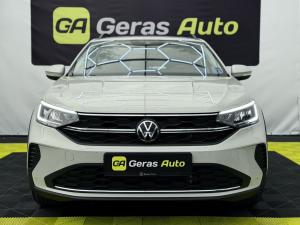 Volkswagen Taigo 2023 Viļņa, ar dzinēja tilpumu 0.00 L un nobraukumu 0 tūkst. km par 15950 €, foto 3 vietnē AUTOMOTO.COM.LV