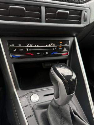 Volkswagen Taigo 2023 Viļņa, ar dzinēja tilpumu 1.00 L un nobraukumu 31 tūkst. km par 19000 €, foto 18 vietnē AUTOMOTO.COM.LV