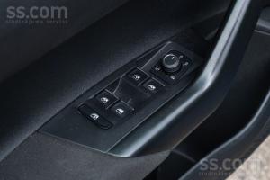 Volkswagen Taigo 2023 Rīga, ar dzinēja tilpumu 1.00 L un nobraukumu 38 tūkst. km par 20450 €, foto 16 vietnē AUTOMOTO.COM.LV