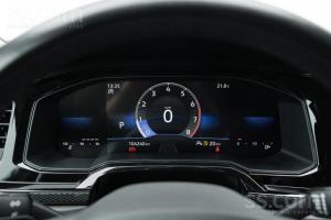 Volkswagen Taigo 2023 Rīga, ar dzinēja tilpumu 1.00 L un nobraukumu 104 tūkst. km par 15350 €, foto 12 vietnē AUTOMOTO.COM.LV