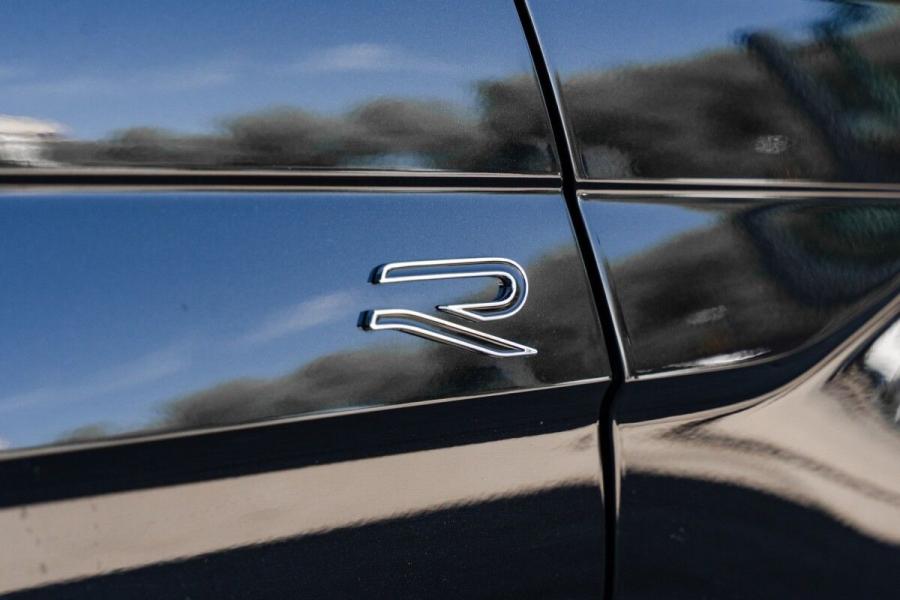 Volkswagen Taigo 2024 Rīga, ar dzinēja tilpumu 1.00 L un nobraukumu 21 tūkst. km par 21500 €, foto 7 vietnē AUTOMOTO.COM.LV