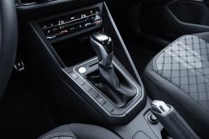 Volkswagen Taigo 2024 Rīga, ar dzinēja tilpumu 1.00 L un nobraukumu 21 tūkst. km par 21500 €, foto 13 vietnē AUTOMOTO.COM.LV