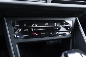 Volkswagen Taigo 2024 Rīga, ar dzinēja tilpumu 1.00 L un nobraukumu 21 tūkst. km par 21500 €, foto 14 vietnē AUTOMOTO.COM.LV