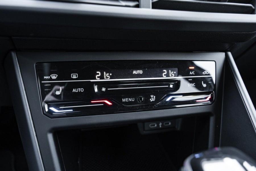 Volkswagen Taigo 2024 Rīga, ar dzinēja tilpumu 1.00 L un nobraukumu 21 tūkst. km par 21500 €, foto 14 vietnē AUTOMOTO.COM.LV