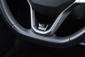 Volkswagen Taigo 2024 Rīga, ar dzinēja tilpumu 1.00 L un nobraukumu 21 tūkst. km par 21500 €, foto 17 vietnē AUTOMOTO.COM.LV
