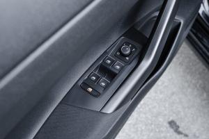 Volkswagen Taigo 2024 Rīga, ar dzinēja tilpumu 1.00 L un nobraukumu 21 tūkst. km par 21500 €, foto 27 vietnē AUTOMOTO.COM.LV