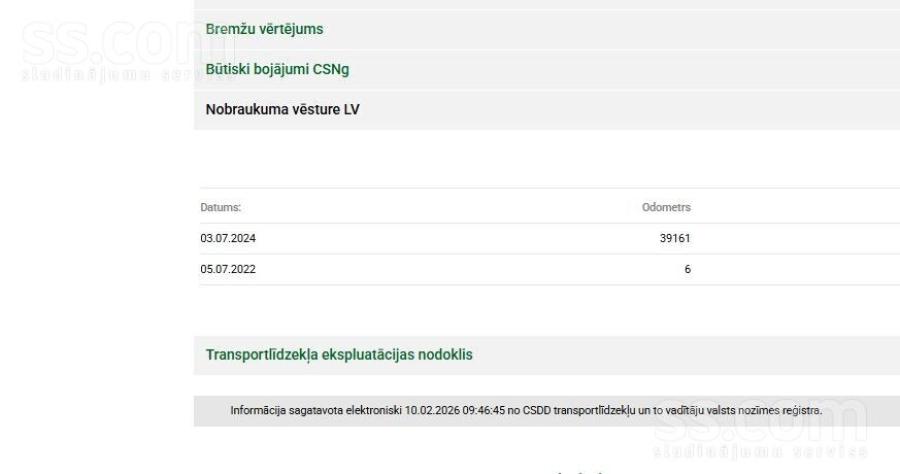 Pelēks Volkswagen Taigo 2022 Rīga, ar dzinēja tilpumu 1.50 L un nobraukumu 79 tūkst. km par 18900 €, foto 15 vietnē AUTOMOTO.COM.LV