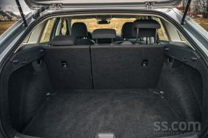 Pelēks Volkswagen Taigo 2022 Rīga, ar dzinēja tilpumu 1.00 L un nobraukumu 0 tūkst. km par 12990 €, foto 21 vietnē AUTOMOTO.COM.LV