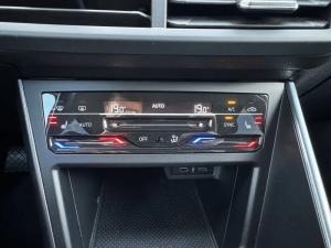 Pelēks Volkswagen Taigo 2022 Rīga, ar dzinēja tilpumu 1.50 L un nobraukumu 79 tūkst. km par 18900 €, foto 18 vietnē AUTOMOTO.COM.LV