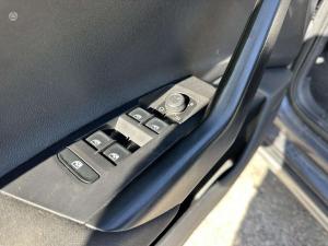 Pelēks Volkswagen Taigo 2022 Viļņa, ar dzinēja tilpumu 1.00 L un nobraukumu 167 tūkst. km par 13309 €, foto 13 vietnē AUTOMOTO.COM.LV