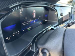 Pelēks Volkswagen Taigo 2022 Viļņa, ar dzinēja tilpumu 1.00 L un nobraukumu 167 tūkst. km par 13309 €, foto 16 vietnē AUTOMOTO.COM.LV
