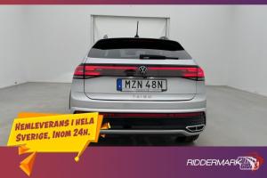 Pelēks Volkswagen Taigo 2023 Kauņa, ar dzinēja tilpumu 0.00 L un nobraukumu 43 tūkst. km par 24383 €, foto 8 vietnē AUTOMOTO.COM.LV
