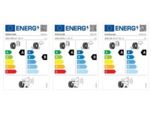 Grey Volkswagen Taigo 2024 in Kaunas, with an engine capacity of 1.00 L and mileage of 18 thousand km for 29559 €, photo 15 on AUTOMOTO.COM.LV