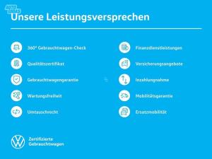 Серый Фольксваген Taigo 2025 в Каунас, объемом двигателя 1.50 л и пробегом 12 тыс. км за 32686 €, фото 4 на AUTOMOTO.COM.LV