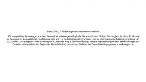 Серый Фольксваген Taigo 2025 в Каунас, объемом двигателя 1.00 л и пробегом 26 тыс. км за 24145 €, фото 4 на AUTOMOTO.COM.LV