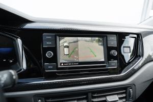 Фольксваген Taigo 2023 в Рига, объемом двигателя 1.00 л и пробегом 95 тыс. км за 15950 €, фото 16 на AUTOMOTO.COM.LV
