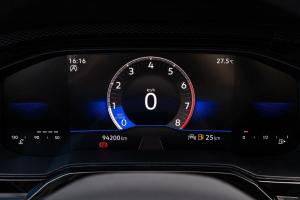 Volkswagen Taigo 2023 Rīga, ar dzinēja tilpumu 1.00 L un nobraukumu 94 tūkst. km par 13850 €, foto 15 vietnē AUTOMOTO.COM.LV