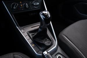 Volkswagen Taigo 2023 Rīga, ar dzinēja tilpumu 1.00 L un nobraukumu 94 tūkst. km par 13850 €, foto 19 vietnē AUTOMOTO.COM.LV