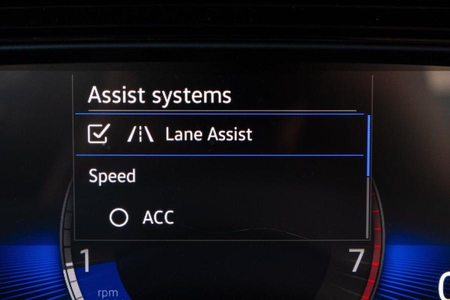 Volkswagen Taigo 2023 Rīga, ar dzinēja tilpumu 1.00 L un nobraukumu 94 tūkst. km par 13850 €, foto 20 vietnē AUTOMOTO.COM.LV