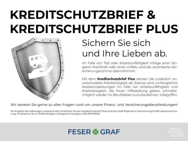 Красный Фольксваген Taigo 2024 в Каунас, объемом двигателя 1.00 л и пробегом 16 тыс. км за 26057 €, фото 2 на AUTOMOTO.COM.LV