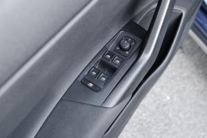 Volkswagen Taigo 2023 Rīga, ar dzinēja tilpumu 1.00 L un nobraukumu 99 tūkst. km par 15500 €, foto 10 vietnē AUTOMOTO.COM.LV