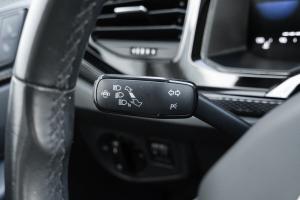 Volkswagen Taigo 2023 Rīga, ar dzinēja tilpumu 1.00 L un nobraukumu 99 tūkst. km par 15500 €, foto 11 vietnē AUTOMOTO.COM.LV