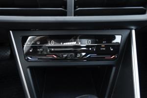 Volkswagen Taigo 2023 Rīga, ar dzinēja tilpumu 1.00 L un nobraukumu 99 tūkst. km par 15500 €, foto 15 vietnē AUTOMOTO.COM.LV