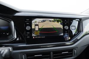 Volkswagen Taigo 2023 Rīga, ar dzinēja tilpumu 1.00 L un nobraukumu 99 tūkst. km par 15500 €, foto 16 vietnē AUTOMOTO.COM.LV