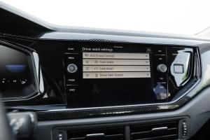 Volkswagen Taigo 2023 Rīga, ar dzinēja tilpumu 1.00 L un nobraukumu 99 tūkst. km par 15500 €, foto 20 vietnē AUTOMOTO.COM.LV
