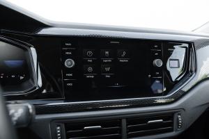 Volkswagen Taigo 2023 Rīga, ar dzinēja tilpumu 1.00 L un nobraukumu 99 tūkst. km par 15500 €, foto 21 vietnē AUTOMOTO.COM.LV