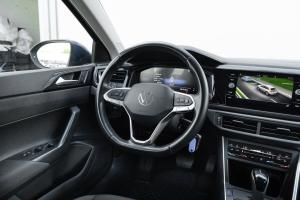 Volkswagen Taigo 2023 Rīga, ar dzinēja tilpumu 1.00 L un nobraukumu 99 tūkst. km par 15500 €, foto 24 vietnē AUTOMOTO.COM.LV