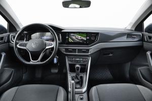 Volkswagen Taigo 2023 Rīga, ar dzinēja tilpumu 1.00 L un nobraukumu 99 tūkst. km par 15500 €, foto 25 vietnē AUTOMOTO.COM.LV