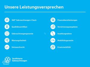 Белый Фольксваген Taigo 2025 в Каунас, объемом двигателя 1.00 л и пробегом 22 тыс. км за 22673 €, фото 9 на AUTOMOTO.COM.LV
